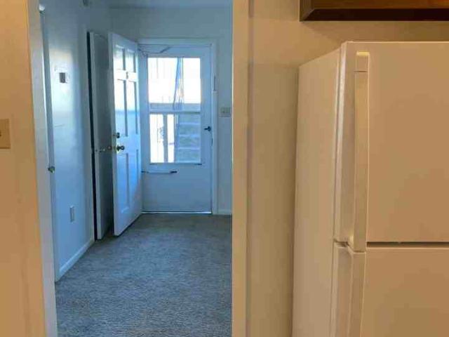 500 Poage Lane 1 Bedroom Apartment for Rent at 500 Poage Ln, Salem, VA 24153
