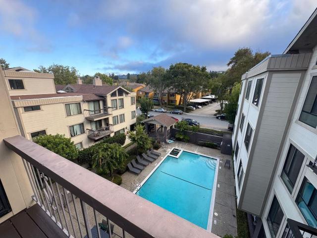 500 Poplar Avenue 903r 2 Bedroom Apartment for Rent at 500 Poplar Ave, Millbrae, CA 94030 Millbrae