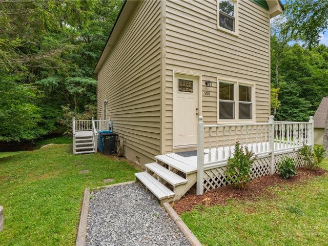 500 Poplar Grove Road