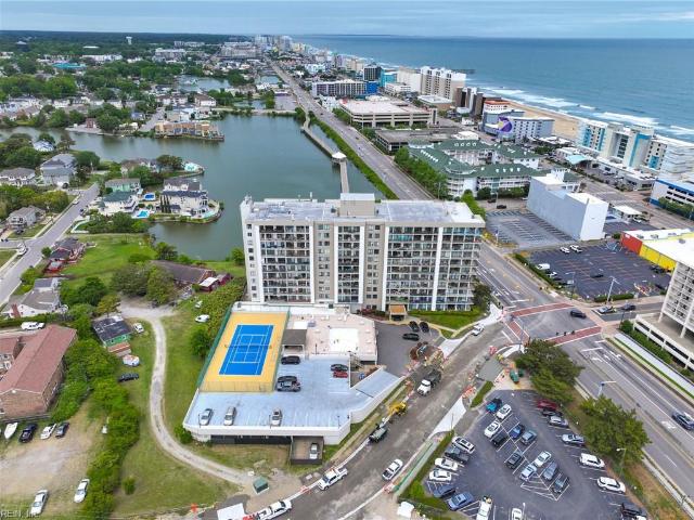 500 Pacific AVE # 311