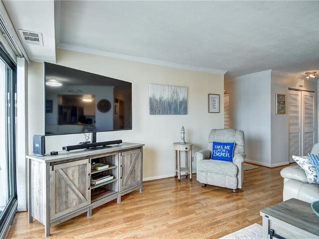 500 Pacific AVE # 512