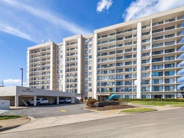 500 Pacific Ave Unit 209, Virginia Beach, VA 23451