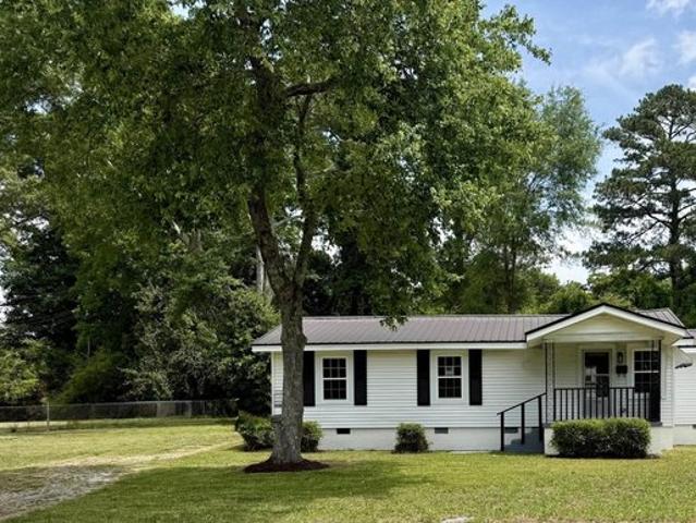 500 Padenreich Ave, Gadsden, AL 35903