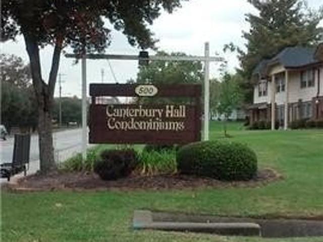500 Paragon Mills Rd Apt N14, Nashville, TN 37211