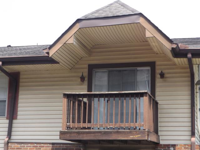 500 Paragon Mills Rd # N5