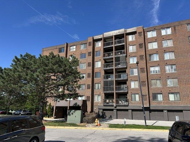 500 Park Ave Apt 338, Calumet City, IL 60409