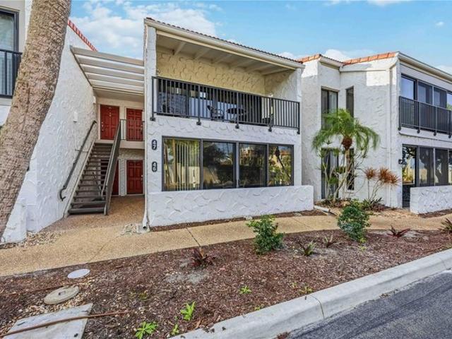 500 Park Blvd S Apt 47, Venice, FL 34285