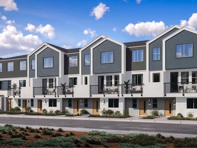 500 Park Dr Unit 144, Carson, CA 90745