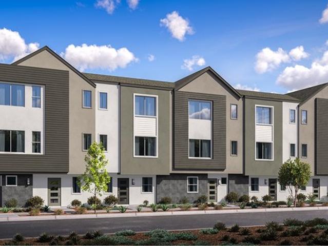 500 Park Dr Unit 13, Carson, CA 90745