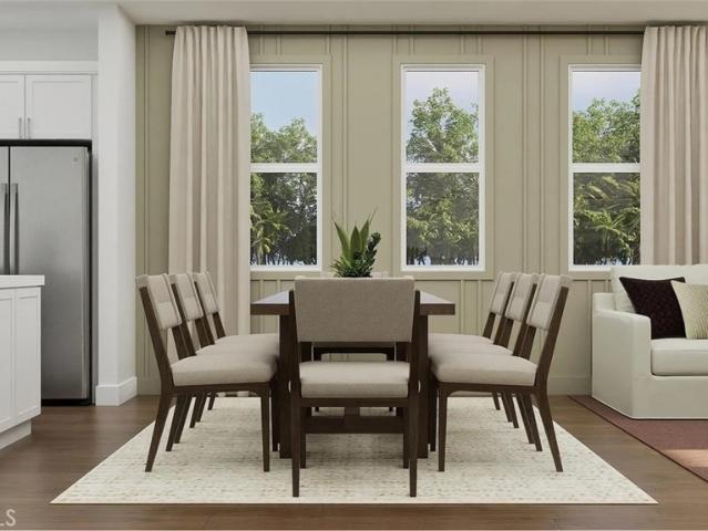 500 Park Drive 221