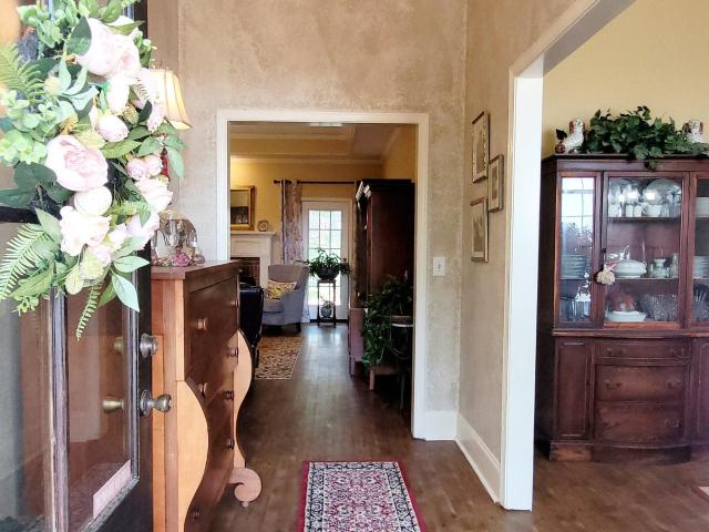 500 Parkview Cove
