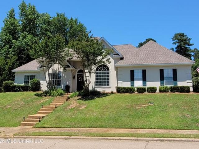 500 Parkview Cv, Brandon, MS 39047