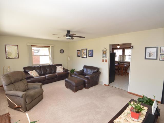 500 Parkway Dr