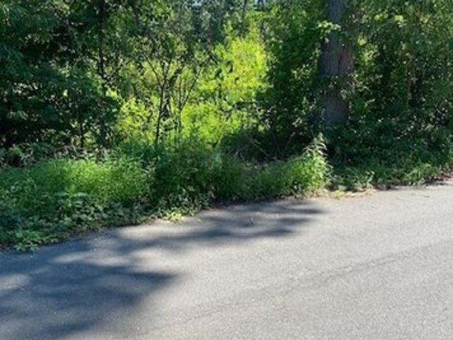 500 Peters Ln, Stratford, CT 06614