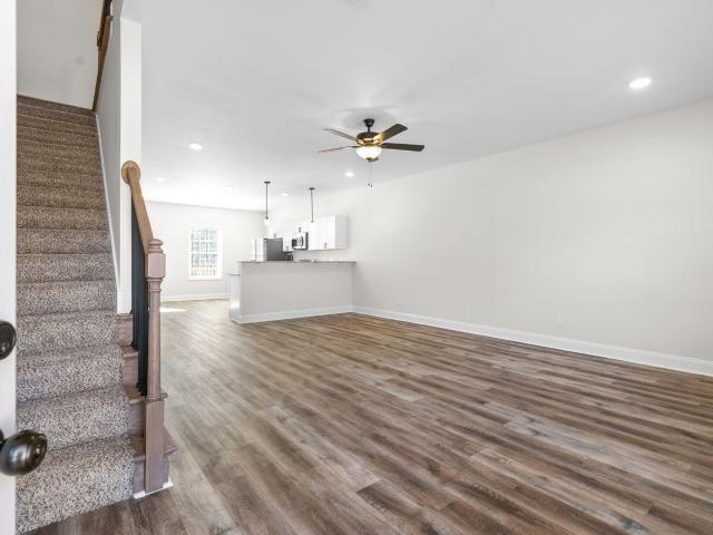 500 Peachers Mill Rd, Unit C1, Clarksville, TN 37042 | MLS #3185