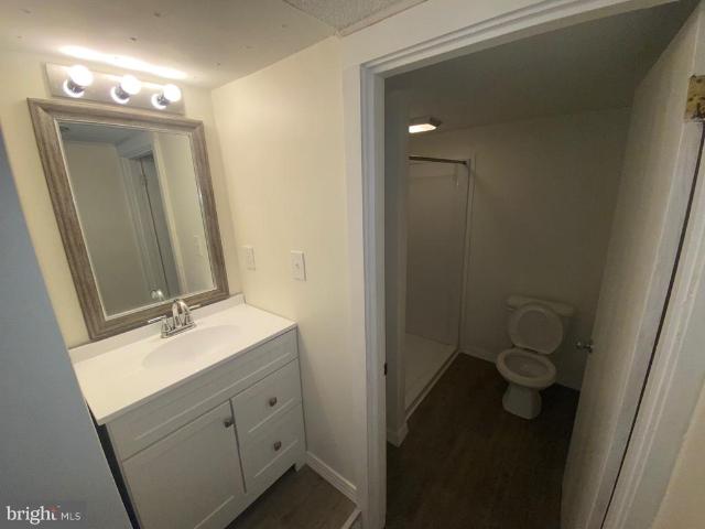 500 Penn Ave Unit #2