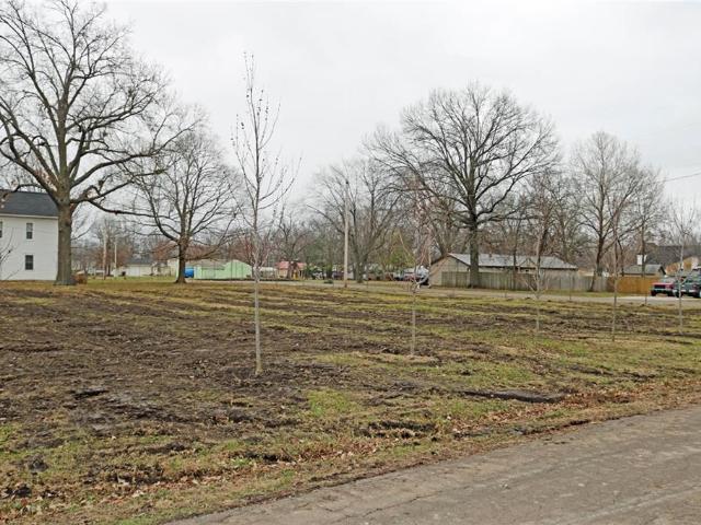 500 Pennsylvania Ave, East Lynne, MO 64743 | MLS #2524 | Compass