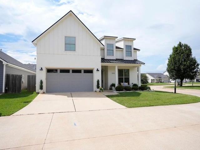 500 Perfect Pl, Bossier City, LA 71111