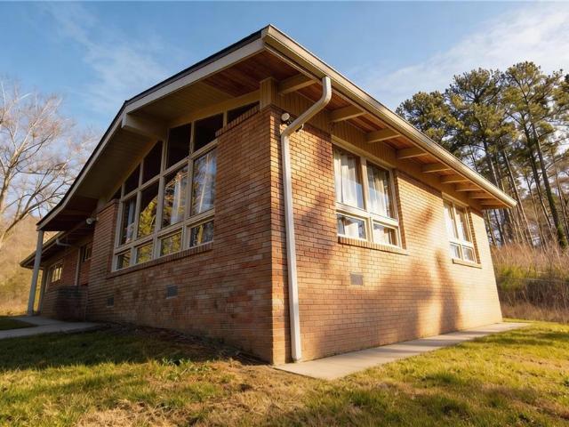 500 Piedmont Rd, Marietta, GA 30066 | MLS #7705