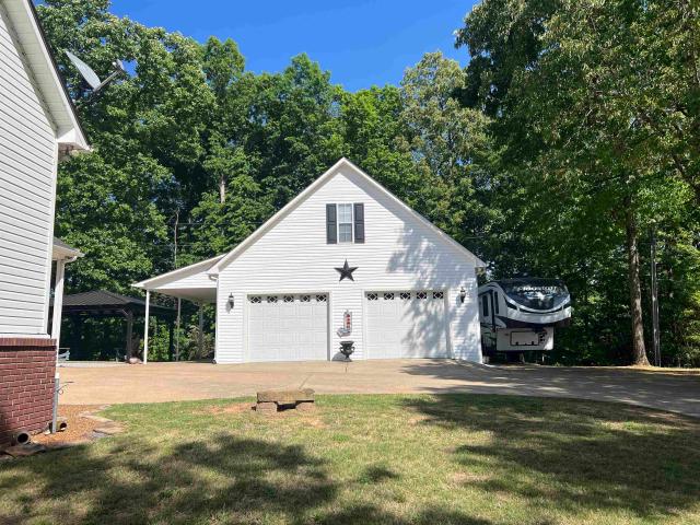 500 Plantation Dr