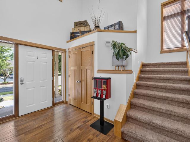 500 Pleasant Valley Parkway