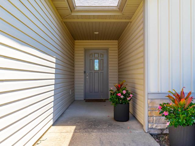 500 prairie ln