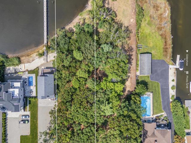 500 Princeton Ave, Brick, NJ 08724 | MLS #22613