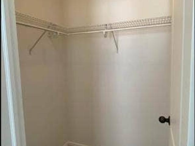 $500 Private room for rent
