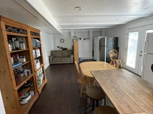 $500 Private Room w Free Utilities & Wi_Fi