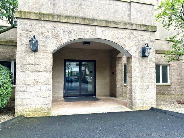 500 Prospect St, Unit 1E, New Haven, CT 06511 | MLS #24166