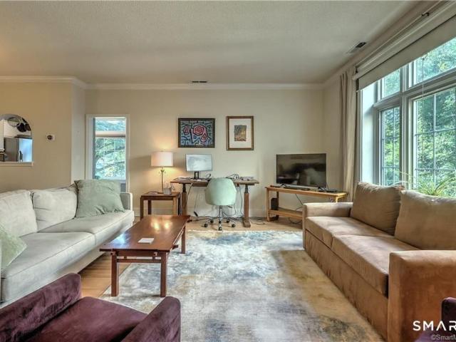 500 Prospect Street Unit 2A, New Haven, US, CT