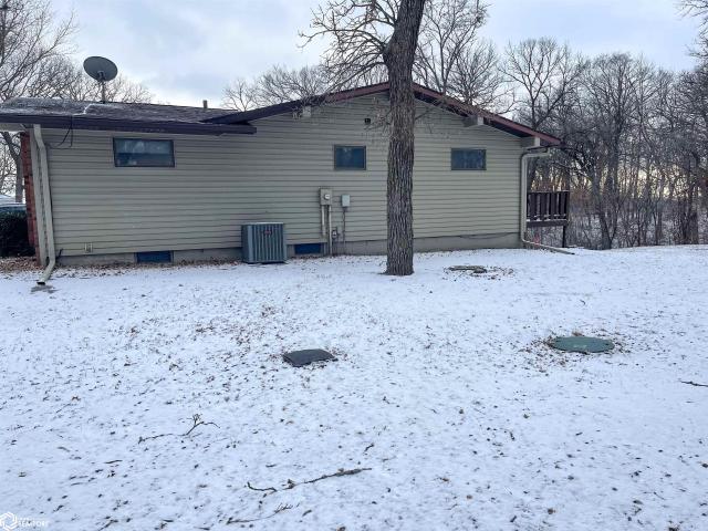500 Royale Oaks Drive