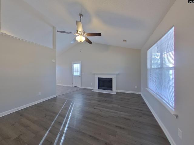 500 Rockhaven Drive