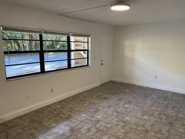500 Rockpit Road 2 Bedroom Apartment for Rent at 500 Rockpit Rd, Titusville, FL 32796