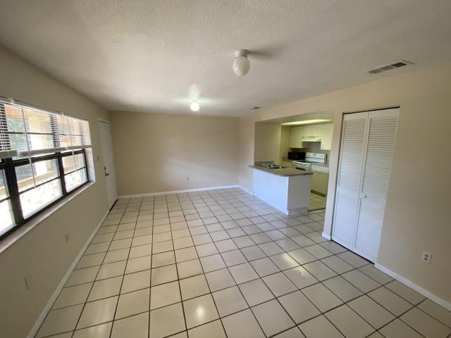500 Rockpit Road 2 Bedroom Apartment for Rent at 500 Rockpit Rd, Titusville, FL 32796
