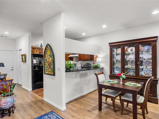 500 Rodeo Road 1212