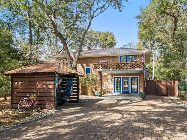 500 Roller Coaster Ln, North Myrtle Beach, SC 29582