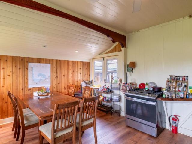 $500 Room for 6 Month Lease_Downtown Hilo