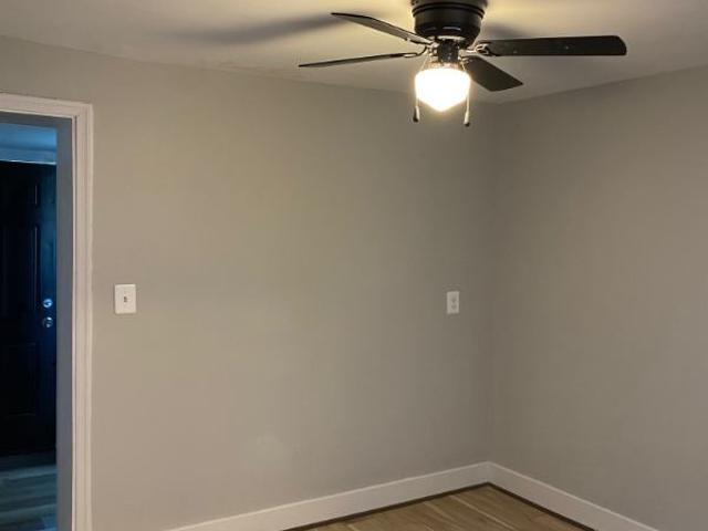 $500 Room for Rent Shared Bath 1255 Sargeant St