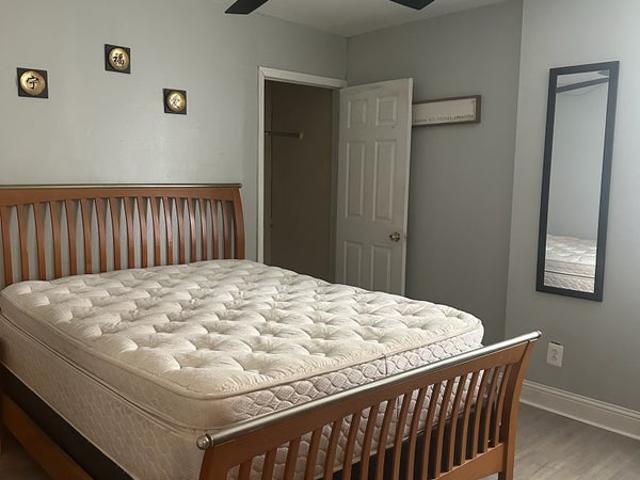 $500 rooms for rent
