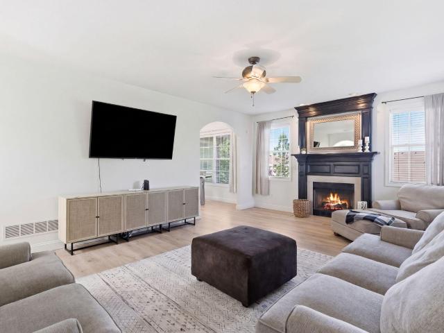 500 Ravenna Lane