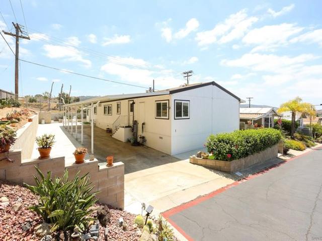 500 Rancheros Dr Spc 1, San Marcos, CA 92069