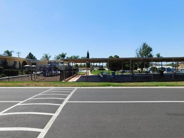500 Rancheros Dr Spc 1, San Marcos, CA 92069