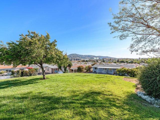 500 Rancheros Dr, Unit 73, San Marcos, CA 92069 | MLS #PTP2603