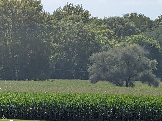 500 Rd S, Crawfordsville, IN 47933
