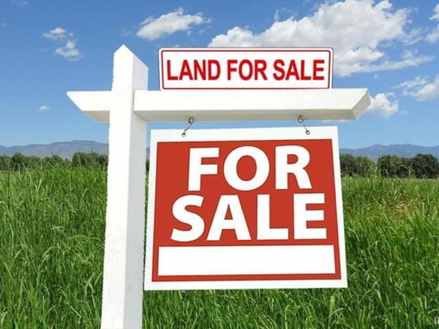 500 Red Maple Rd, Spencer, IN 47460