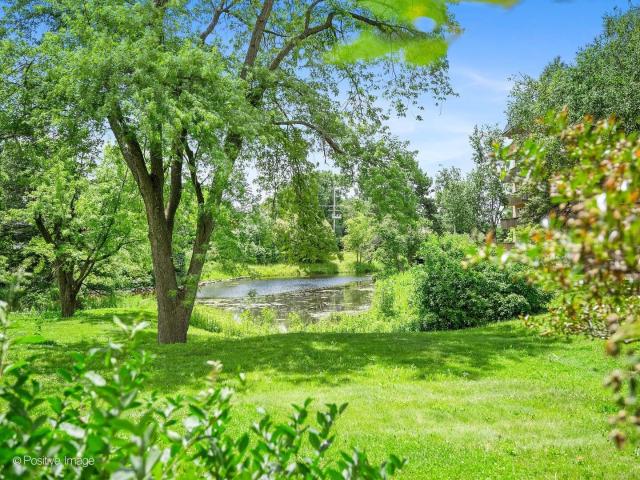 500 Redondo Road # 109