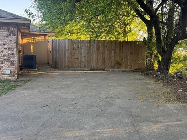 500 Renee Drive