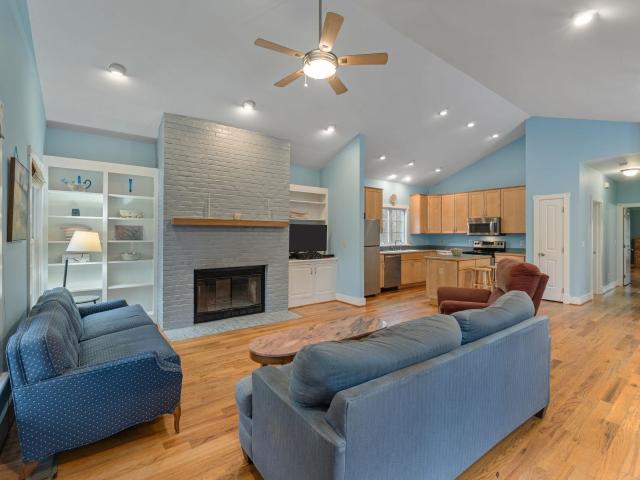 500 rhue hollow rd
