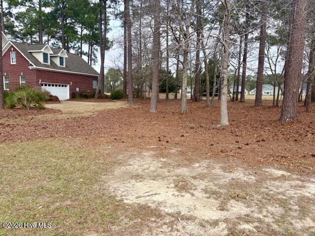 500 Riverwood Drive SE # 48 B